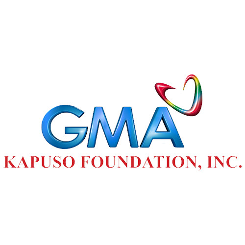 GMA Kapuso Foundation - atinatin.com