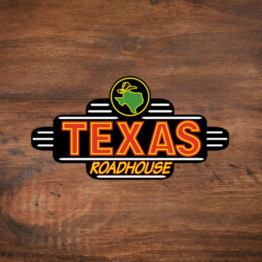 Texas Roadhouse Philippines - atinatin.com