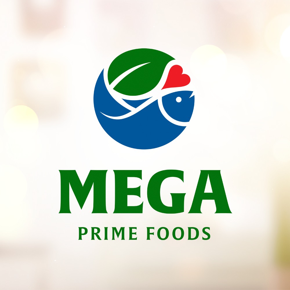Mega Prime Foods - atinatin.com
